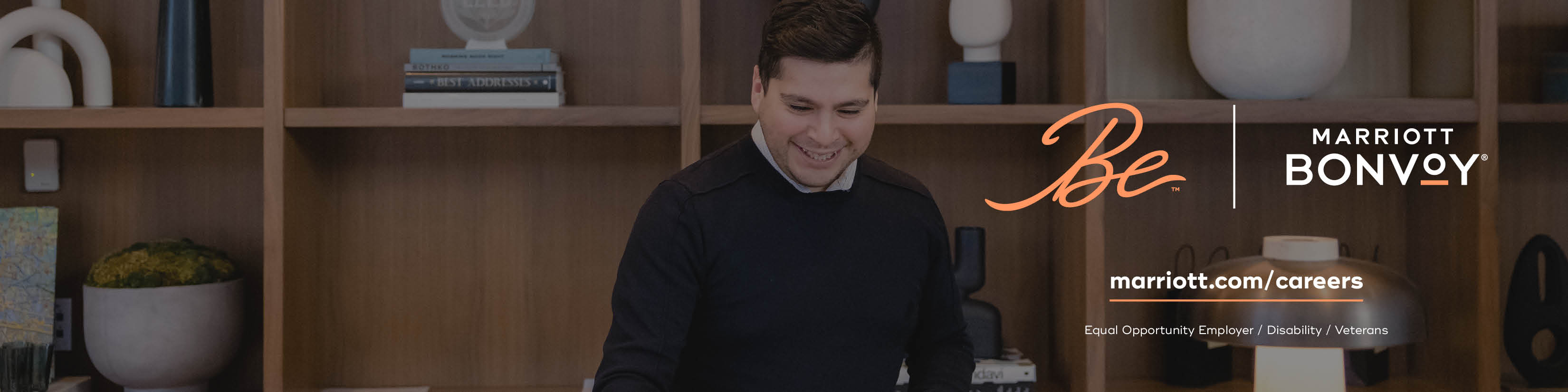 Marriott International