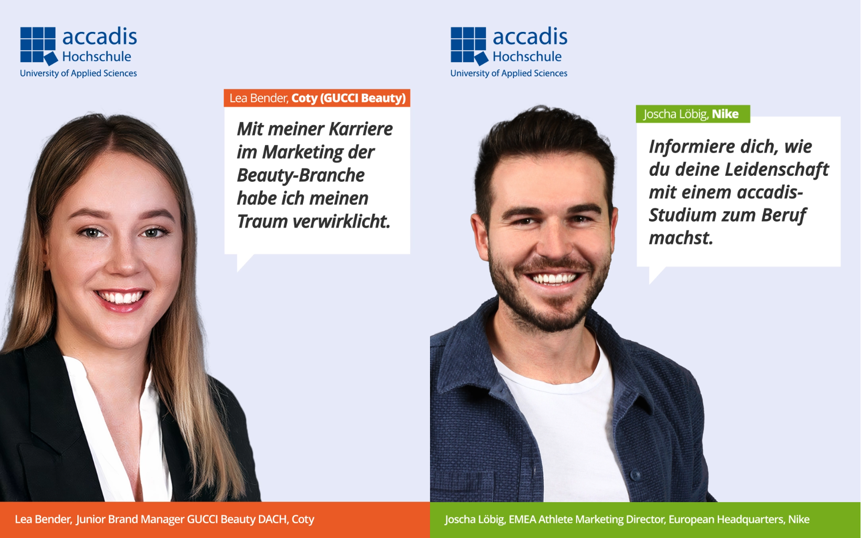 accadis Hochschule Bad Homburg